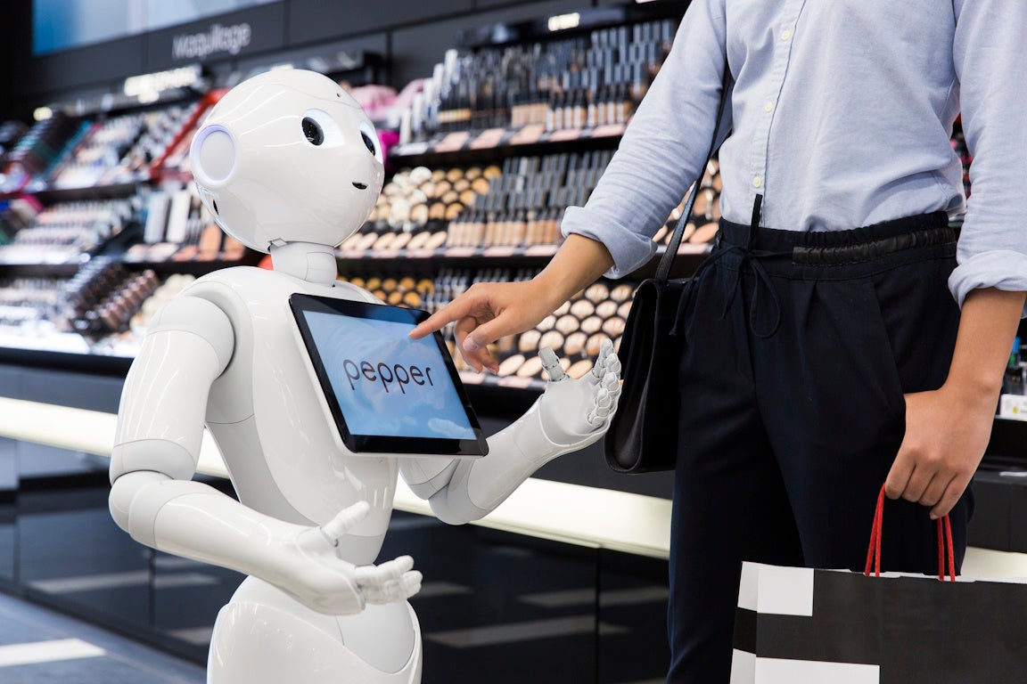 SB Telecom Singapore | ICT & Digital Marketing