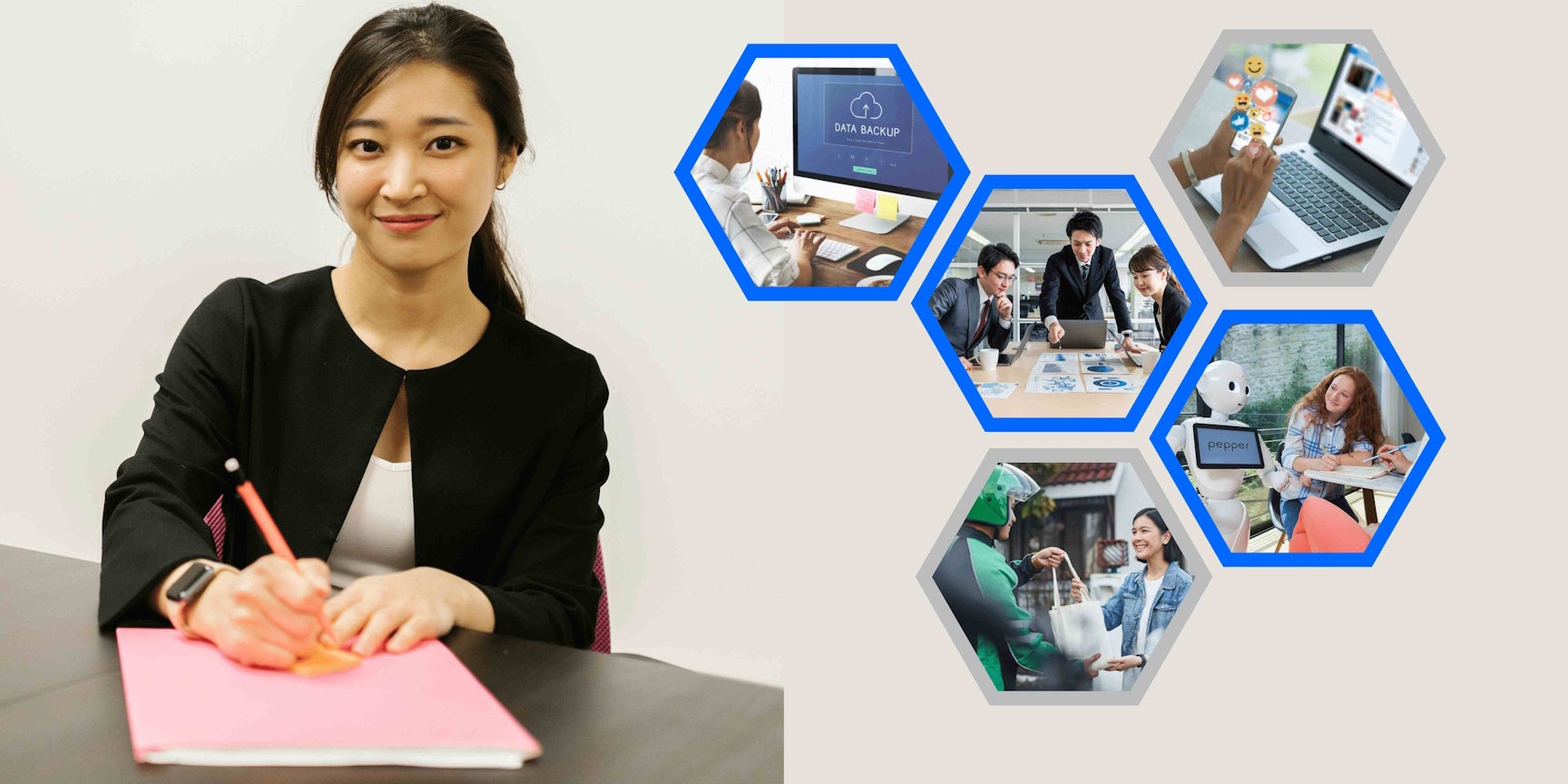 SB Telecom Singapore | ICT & Digital Marketing